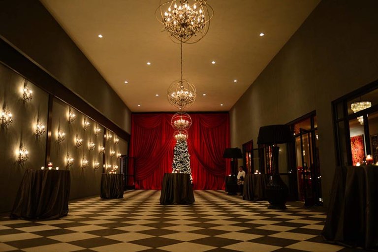 13 Stunning Event Venues in Atlanta | Mathes Event Productions Blog